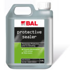 BAL Micromax3 ECO | BAL Adhesives