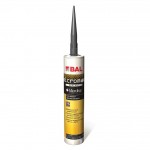 BAL Flex One | Standard Set Flexible | BAL Adhesives