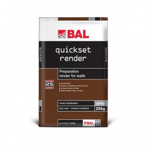Tile Fixing Products | Tiling Solutions | BAL Adhesives