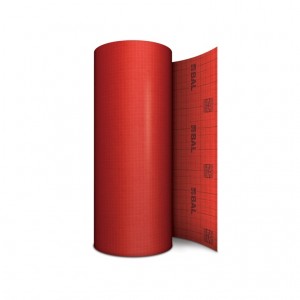 BAL Rapid-Flex Fibre Plus | Tiling Products | BAL Adhesives