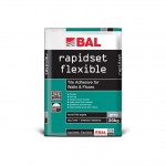 BAL Rapid Mat | Products for Homeowners | BAL Adhesives