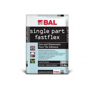 BAL Prime APD acrylic primer | Tiling Products | BAL Adhesives