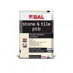 BAL Rapid Mat | Products for Homeowners | BAL Adhesives