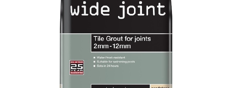 Grouts | BAL Adhesives