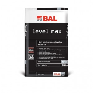 BAL Prime APD acrylic primer | Tiling Products | BAL Adhesives