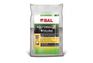 BAL Rapid Mat | Uncoupling | BAL Adhesives