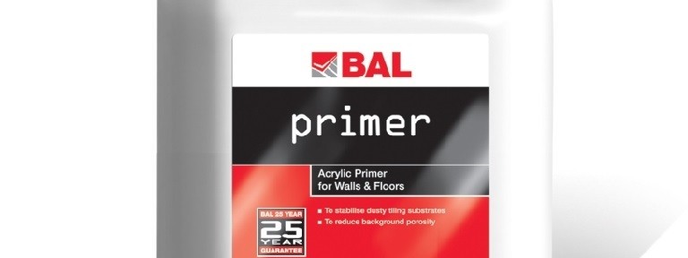 Products | BAL Adhesives