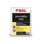 BAL Level Max | Tiling Products | BAL Adhesives