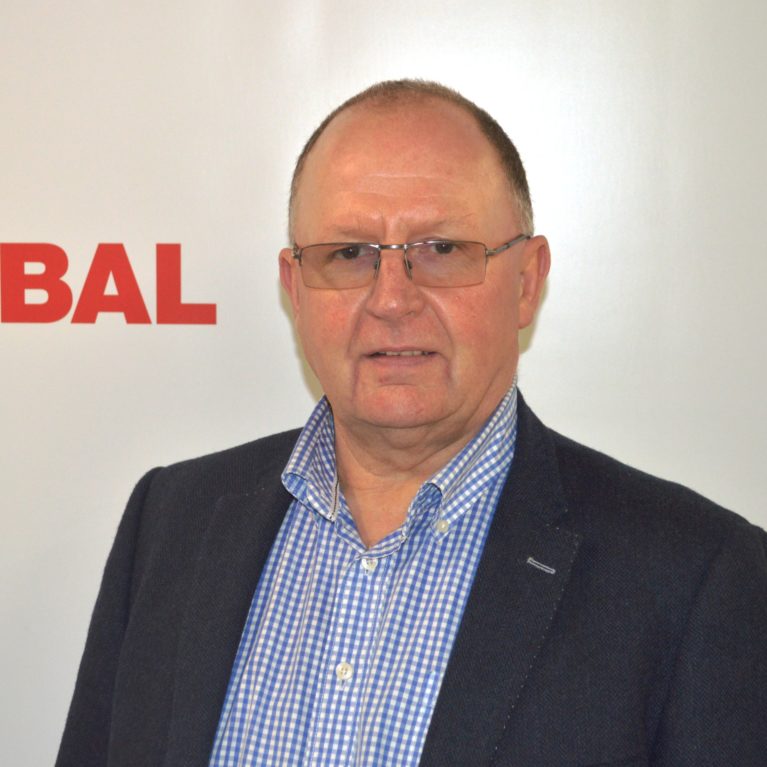 BAL specification team expands with three new hires | BAL Adhesives