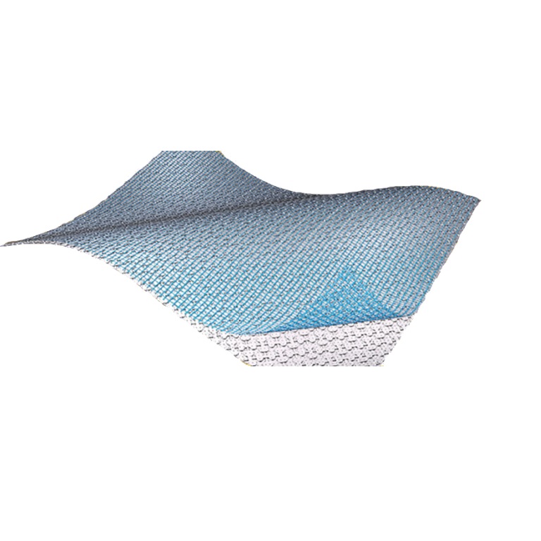 BAL Flexbone 2Easy loose-laid uncoupling mat | Tiling Product | BAL ...