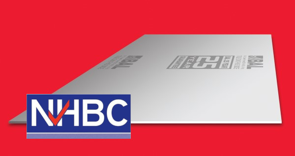 BAL News | BAL Adhesives