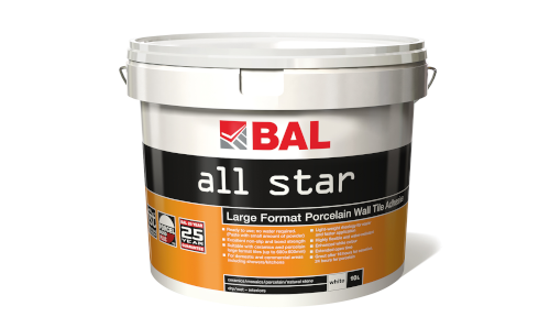 Products | BAL Adhesives