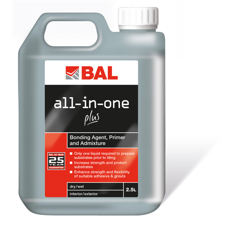Products | BAL Adhesives
