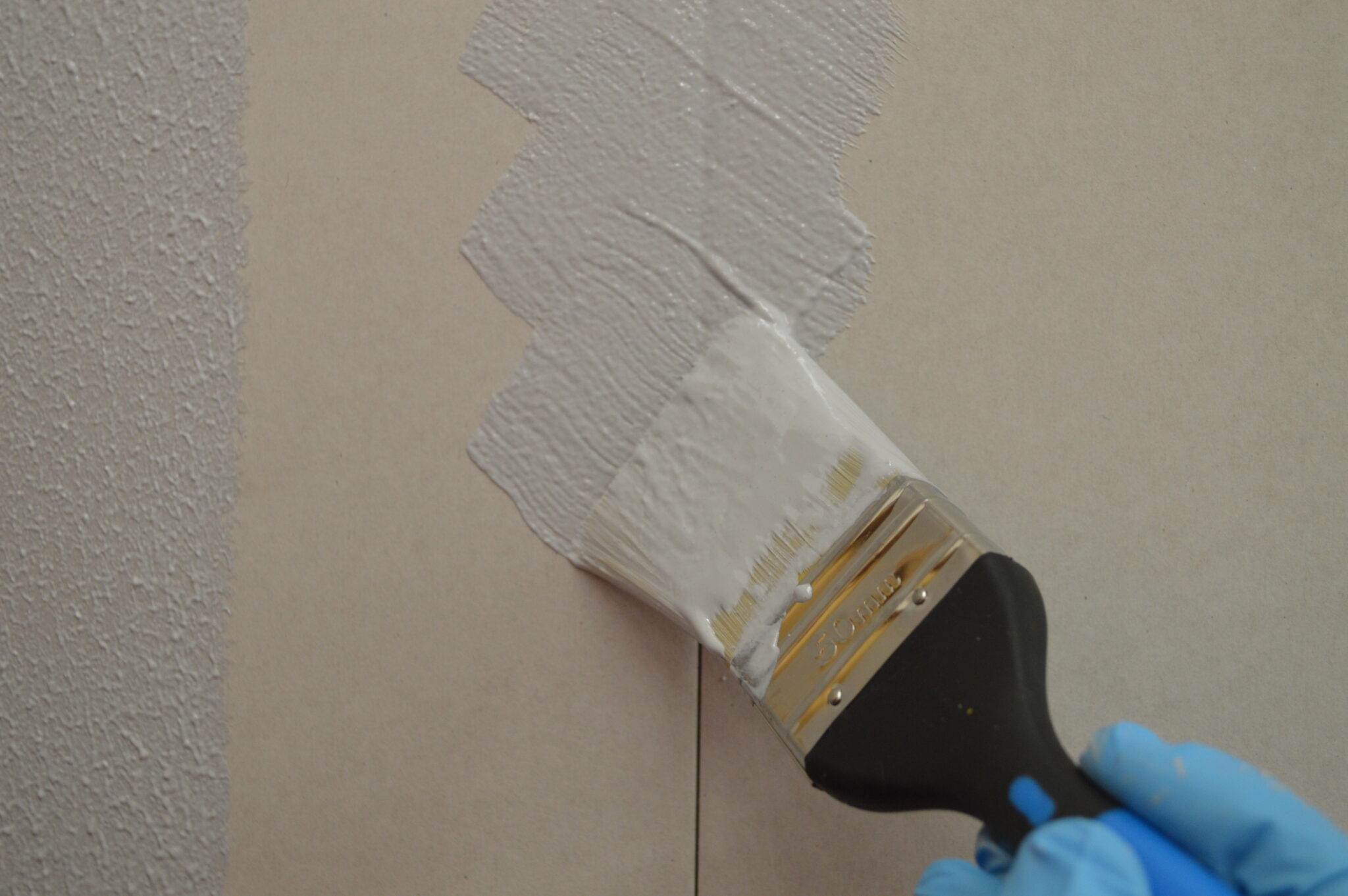 Blog Posts | BAL Adhesives