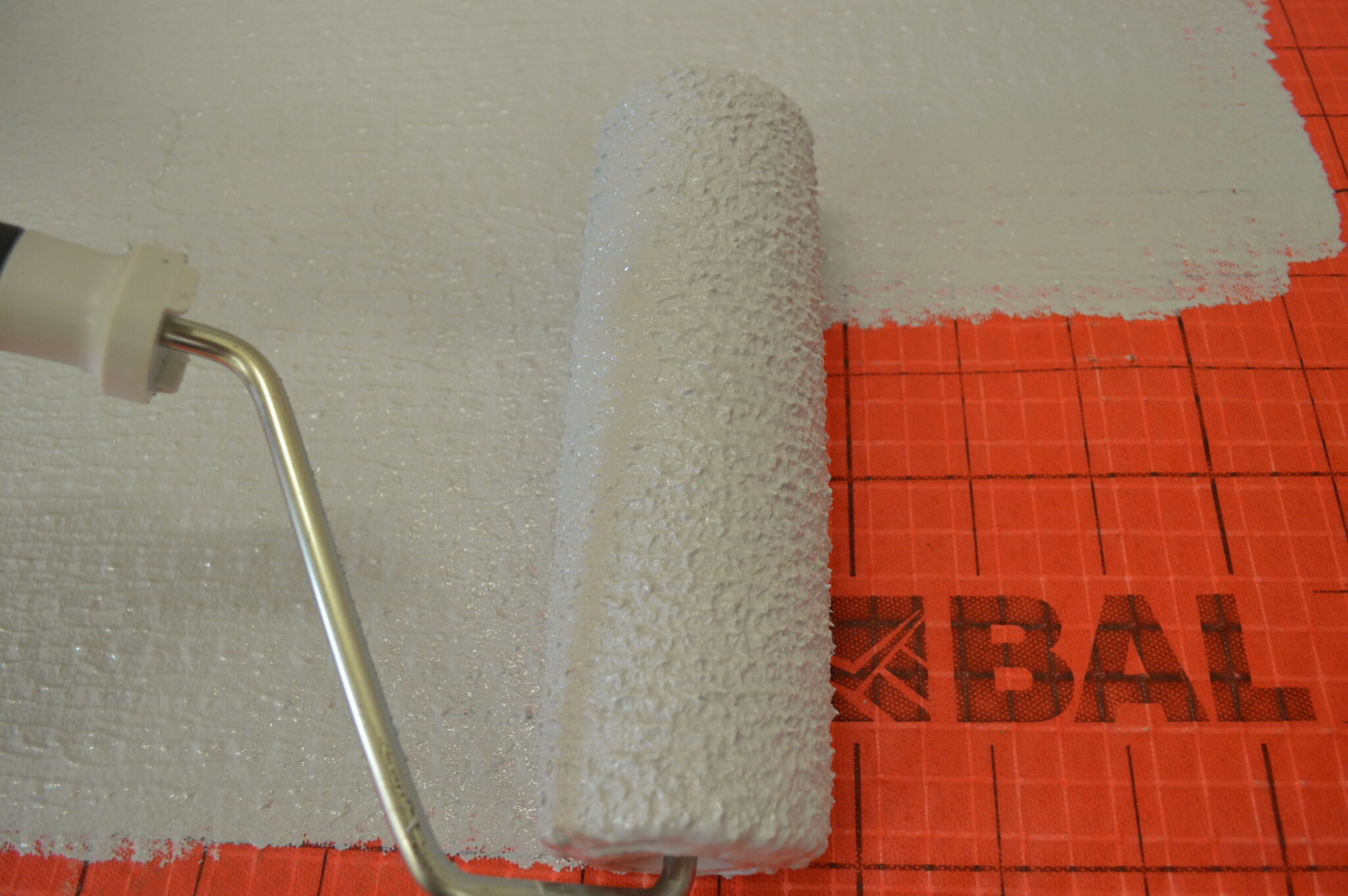 Blog Posts | BAL Adhesives