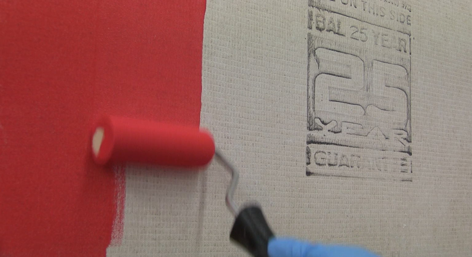 Blog Posts | BAL Adhesives