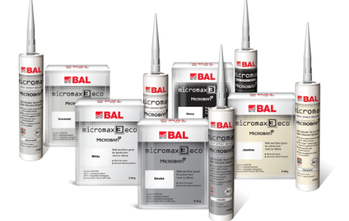 BAL News | BAL Adhesives