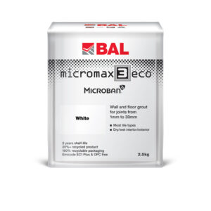 BAL AF Max | BAL Adhesives