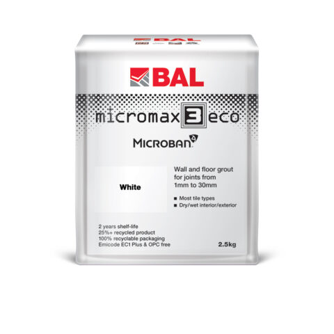 BAL AF Max | BAL Adhesives
