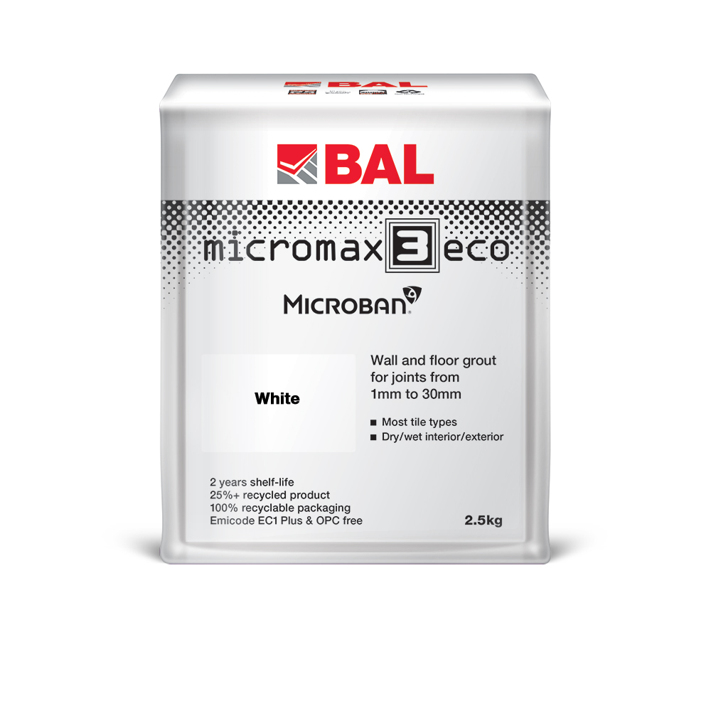 BAL AF Max | BAL Adhesives